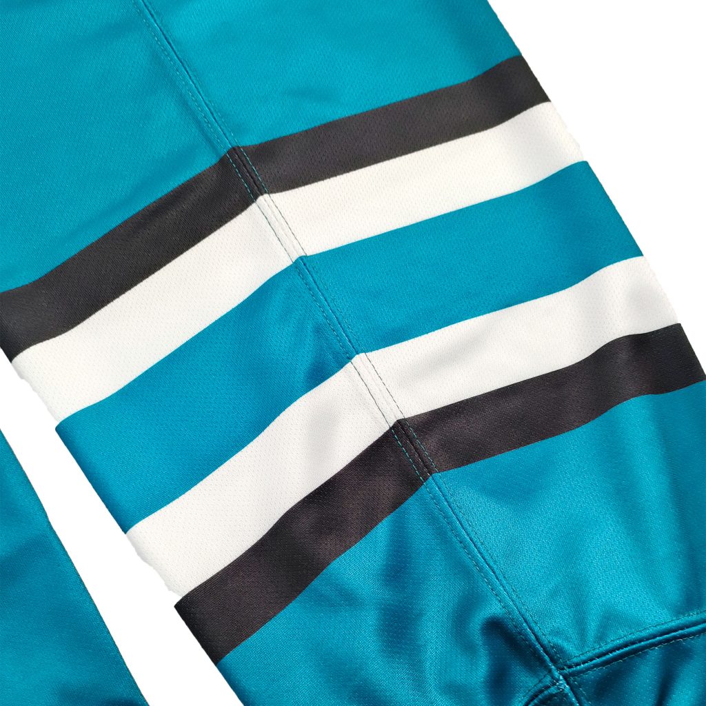 Factory Price Custom Style Quick Dry Ice Hockey Socks | Achieve